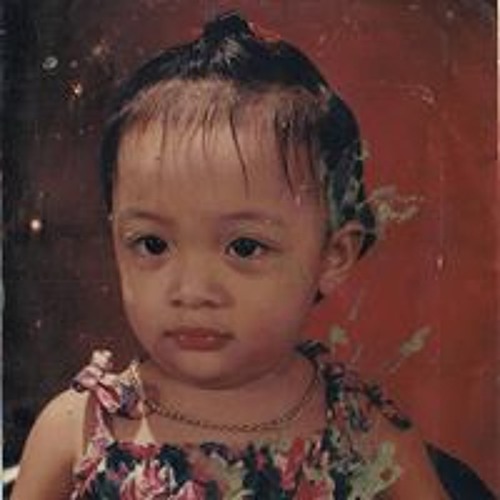 Stream Meg Trinidad music | Listen to songs, albums, playlists for free ...