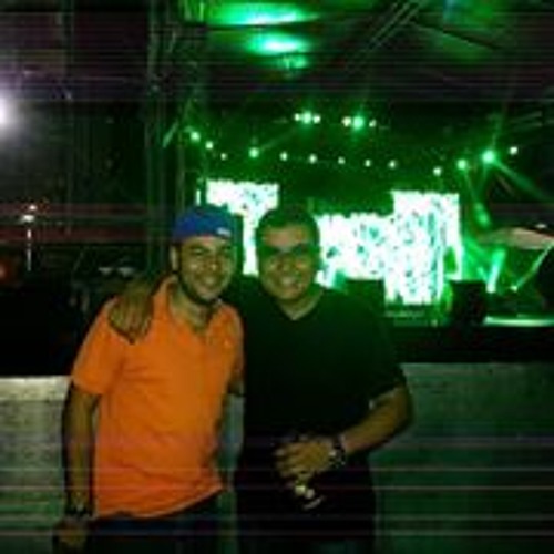 Stream Jordan Chacon 1 music | Listen to songs, albums, playlists for ...