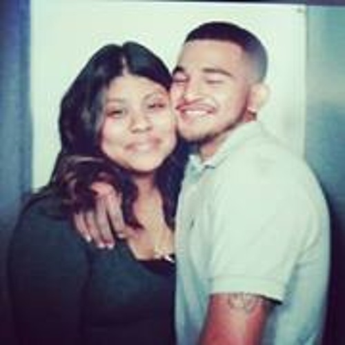 Stream Denise Reyna 1 music | Listen to songs, albums, playlists for ...