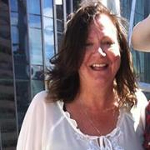 Stream Sally H music | Listen to songs, albums, playlists for free on ...