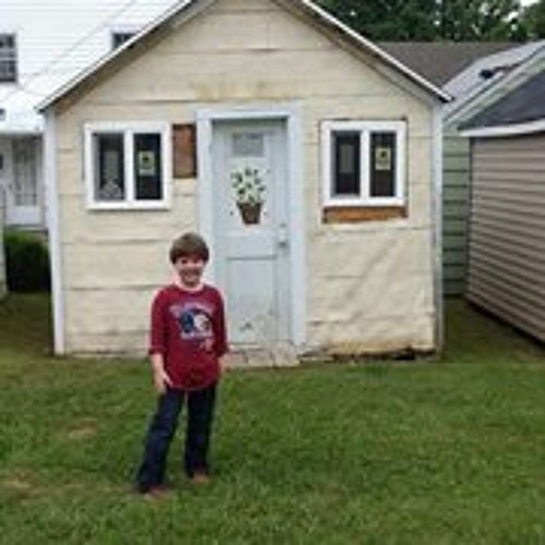 Stream Penny Booth music | Listen to songs, albums, playlists for free ...