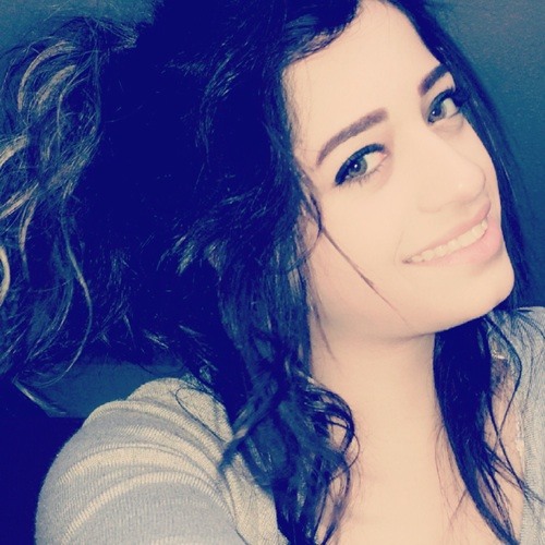 Stream Hams Al Hashmii Music Listen To Songs Albums Playlists For Free On Soundcloud 