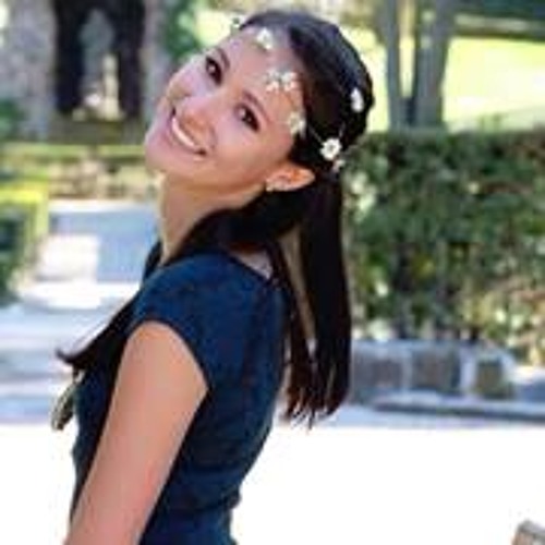Stream Alexis Bray music | Listen to songs, albums, playlists for free ...