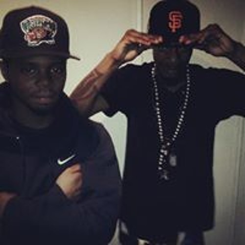 Stream Adrian StarPower Perry music | Listen to songs, albums ...