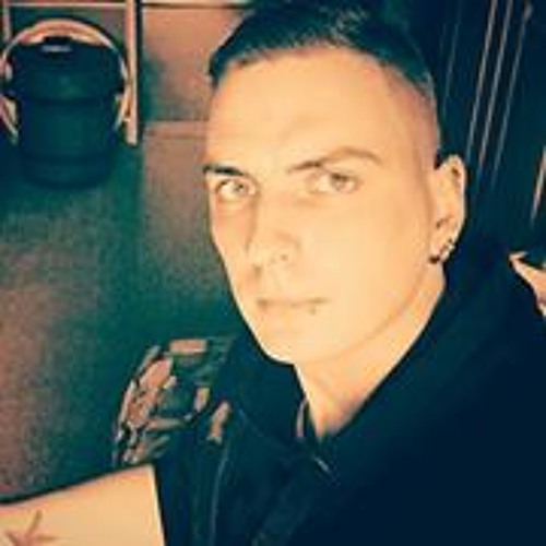 Stream Paul Gronert 1 music | Listen to songs, albums, playlists for ...