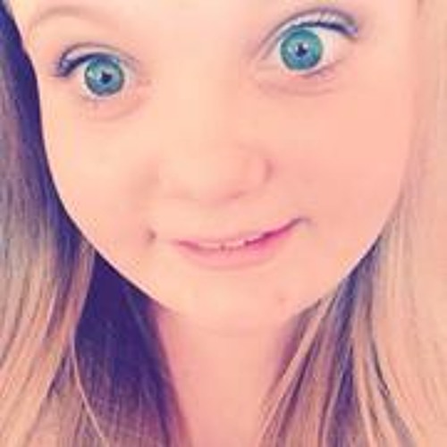 Stream Megan Booth 5 music | Listen to songs, albums, playlists for ...