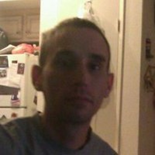 Stream Derek Sutherland 3 music | Listen to songs, albums, playlists ...