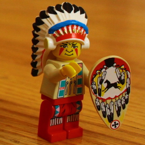 Stream Dylan Mahood music | Listen to songs, albums, playlists for free ...