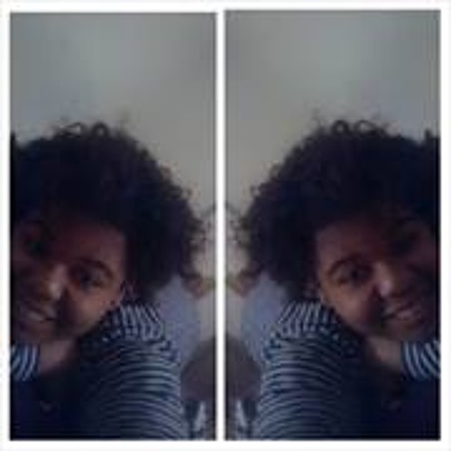 Stream Marisa Lovinqit Hightower music | Listen to songs, albums ...