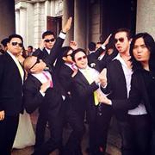 Stream Carlo Jason Manabat music | Listen to songs, albums, playlists ...