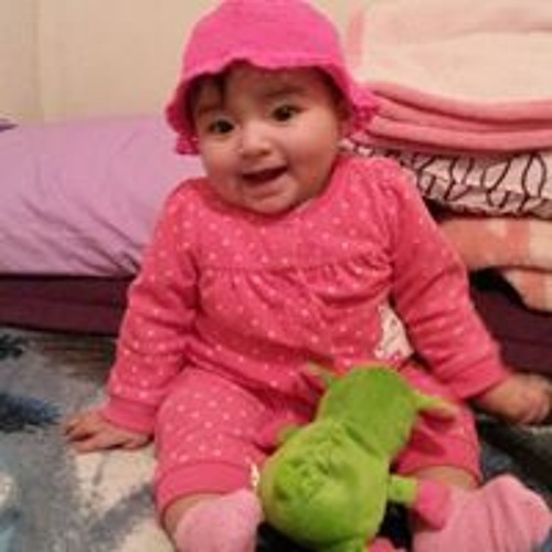 Stream Petra Hernandez music | Listen to songs, albums, playlists for free on SoundCloud