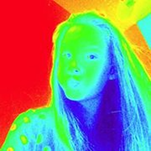 Stream Megan Sumner 2 music | Listen to songs, albums, playlists for ...