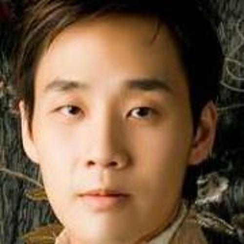 Stream Louis Tan 17 music | Listen to songs, albums, playlists for free ...