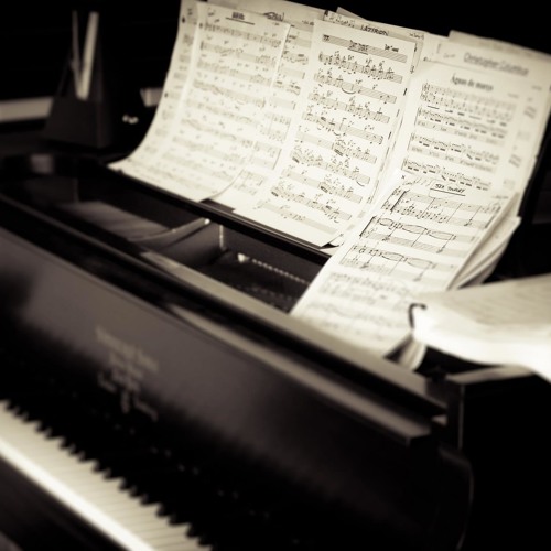 Stream William Stanbro Music music | Listen to songs, albums, playlists ...