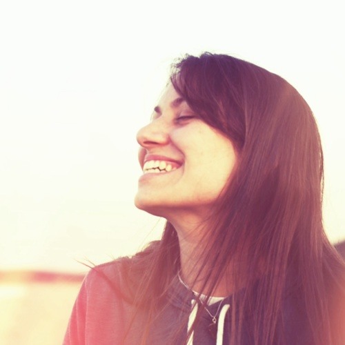 Stream Jen Decio music | Listen to songs, albums, playlists for free on ...