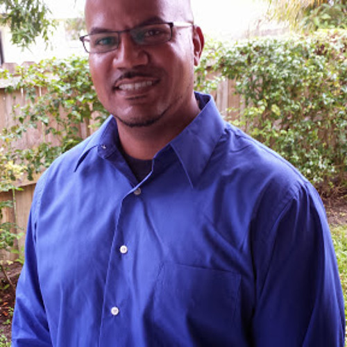 Stream Howard Dunkley music | Listen to songs, albums, playlists for ...