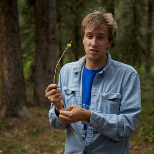 Stream Samuel Lowe-Anker music | Listen to songs, albums, playlists for ...