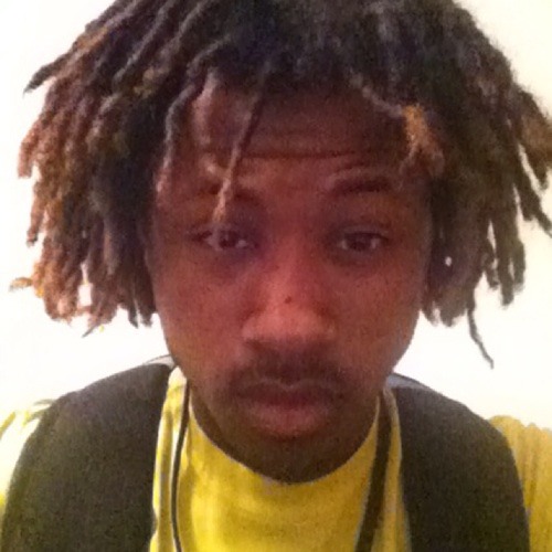 Stream Devon Cook music | Listen to songs, albums, playlists for free ...