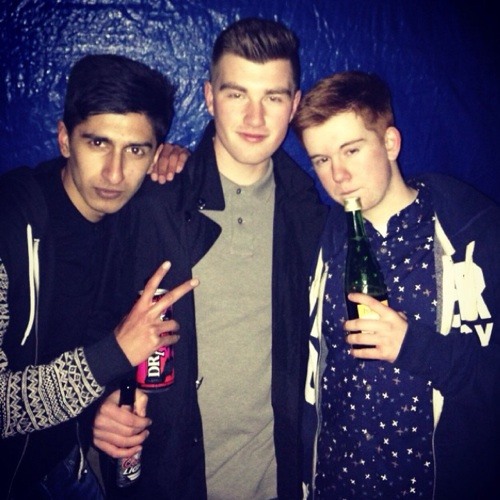 Stream Conor dickson music | Listen to songs, albums, playlists for ...