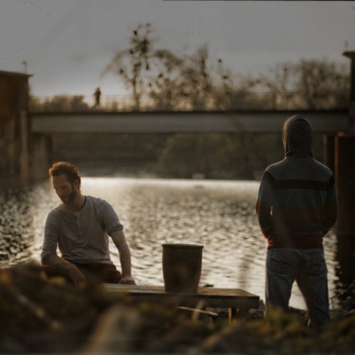 Stream JonasSchumann music | Listen to songs, albums, playlists for ...