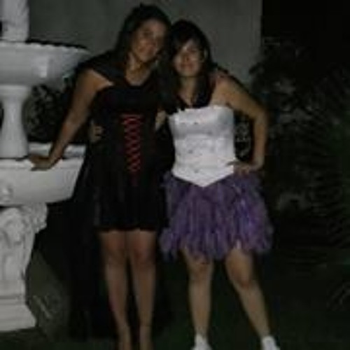 Stream Lorena Baez 3 music | Listen to songs, albums, playlists for ...