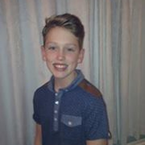 Stream Max Lofthouse music | Listen to songs, albums, playlists for ...