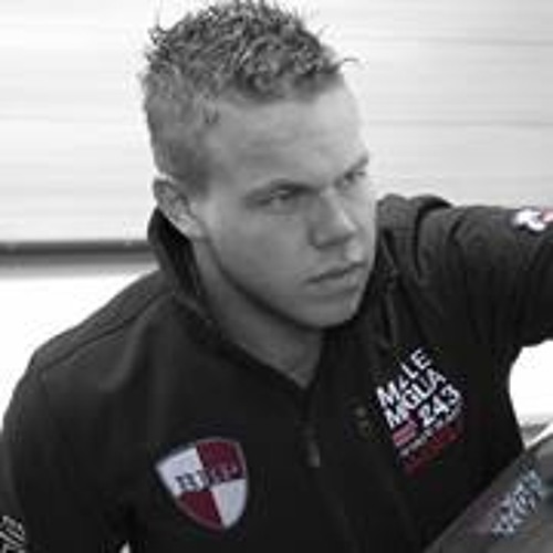 Stream Stijn Vervuurt music | Listen to songs, albums, playlists for ...