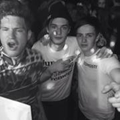 Stream Nathan Brett 1 music | Listen to songs, albums, playlists for ...