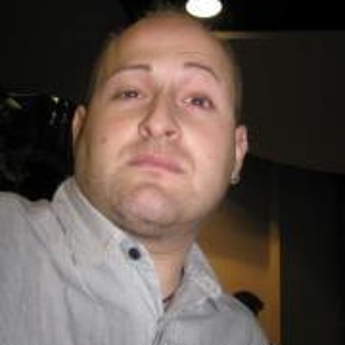 Stream Kevin Katsev music | Listen to songs, albums, playlists for free ...