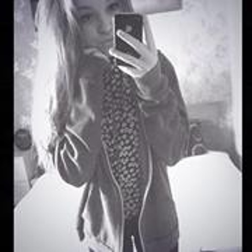 Stream Phoebe Coates music | Listen to songs, albums, playlists for ...