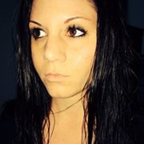 Stream Rachel Denise music | Listen to songs, albums, playlists for ...