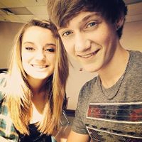 Stream Alex Call music | Listen to songs, albums, playlists for free on ...