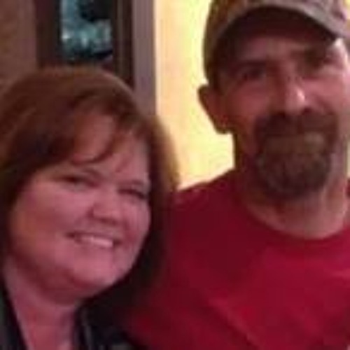 Stream Tracy Dupree Godfrey music | Listen to songs, albums, playlists ...