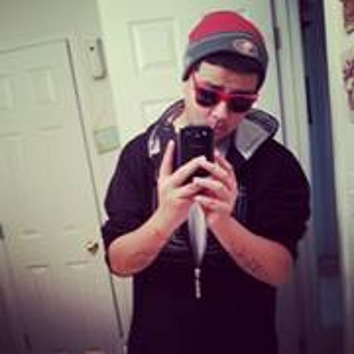 Stream Kenneth Salazar 1 music | Listen to songs, albums, playlists for ...