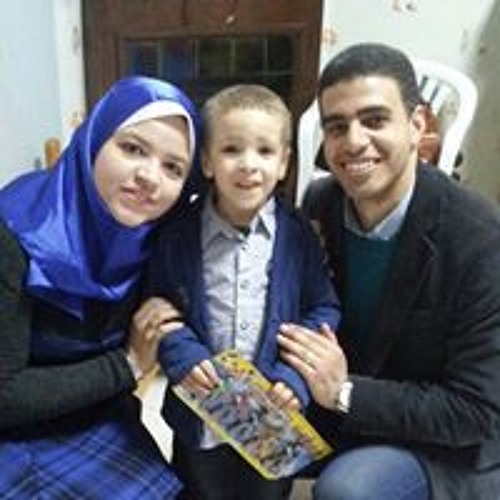 Stream Mai Shahin 2 music | Listen to songs, albums, playlists for free ...