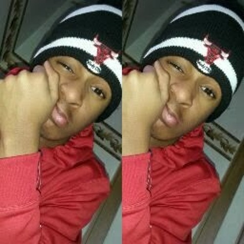 Stream Kobe Thompson 3 music | Listen to songs, albums, playlists for ...