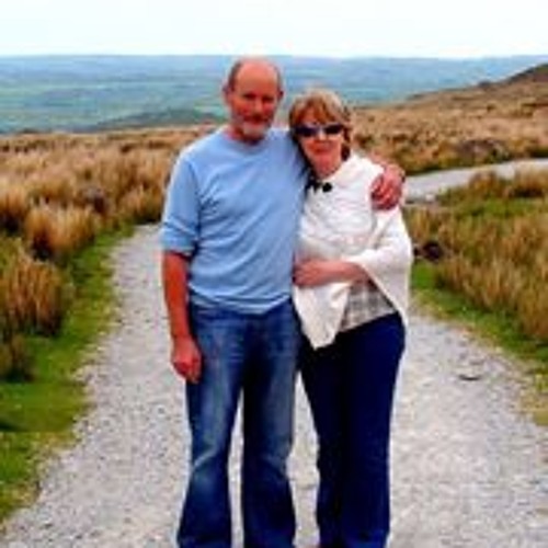 Stream Radio Interview with Declan Duggan by Kay Caplice | Listen ...