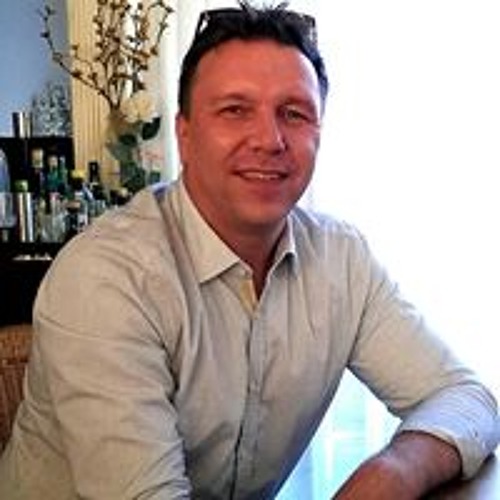 Stream John Veltman 1 music | Listen to songs, albums, playlists for ...