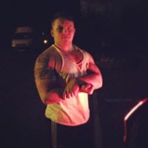 Stream Matt Heeley 1 music | Listen to songs, albums, playlists for ...