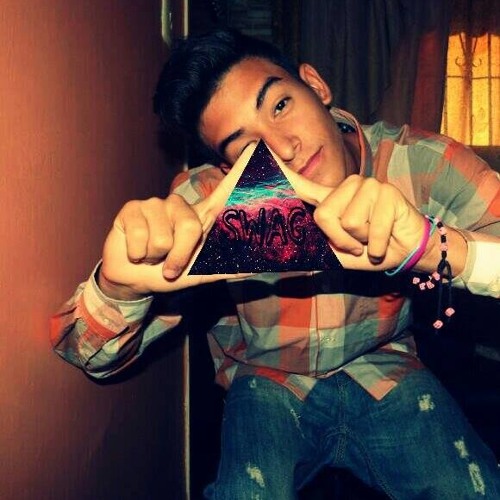 Stream fjgf_20 music | Listen to songs, albums, playlists for free on ...