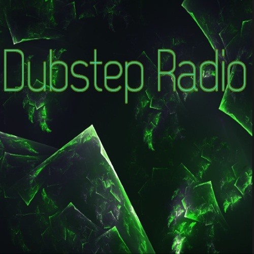 Stream Dubstep Radio music | Listen to songs, albums, playlists for ...