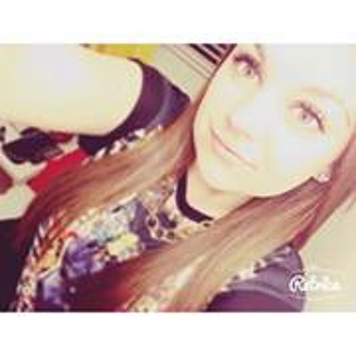 Stream Meghan Meehan music | Listen to songs, albums, playlists for ...