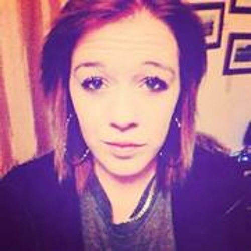 Stream Philippa'Chloeeee music | Listen to songs, albums, playlists for free on SoundCloud