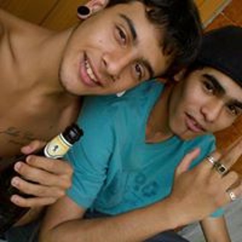 Stream Lucas Gobetti 1 music | Listen to songs, albums, playlists for free on SoundCloud