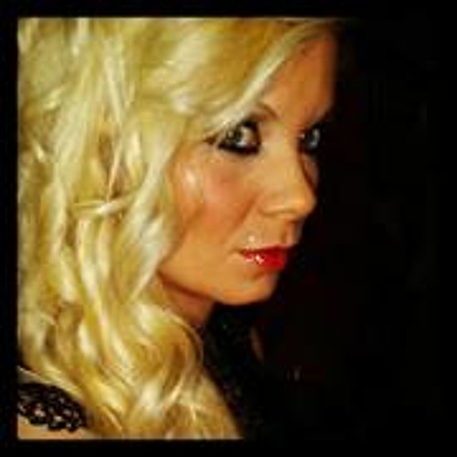 Stream Julia Estel music | Listen to songs, albums, playlists for free ...