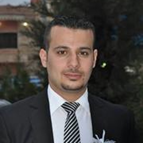 Stream Danny Qas Ishaq | Listen to ربع حبي حاتم العراقي playlist online ...