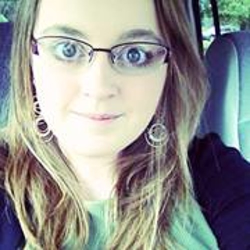 Stream Alyssa Payne 1 music | Listen to songs, albums, playlists for ...