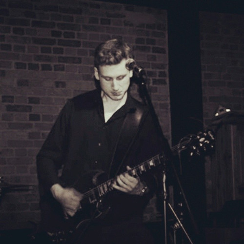 Stream Renman music | Listen to songs, albums, playlists for free on ...