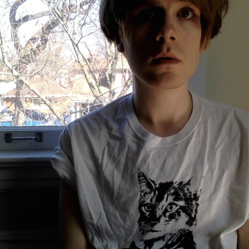 Stream JR Martin music | Listen to songs, albums, playlists for free on ...