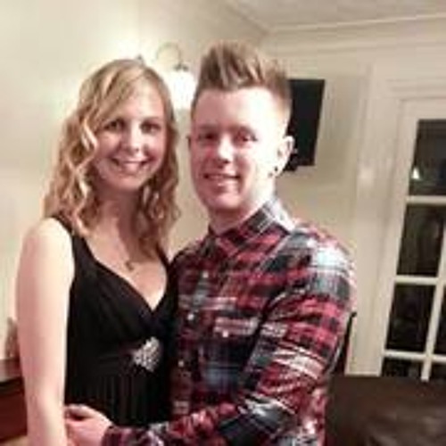 Stream James Galler music | Listen to songs, albums, playlists for free ...